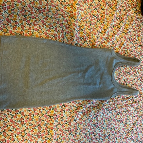 Dresses | Mini Ripped Dress | Poshmark